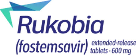 Rukobia Mechanism Of Action, Resistance, Interaction, Pharmacokinetics